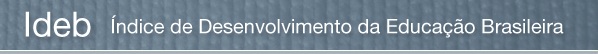 BUSCA DO DESEMPENHO POR ESCOLA NO IDEB UOL Educação